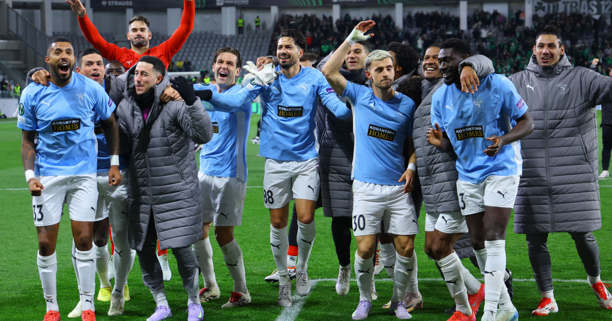 Ότι άξιζε ο κάθένας! | Ant1 Live